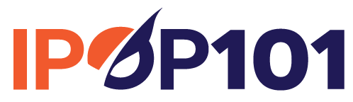 Dashboard – IPOP101 ห้องเรียนรู้ข้อมูลทรัพสินทางปัญญา